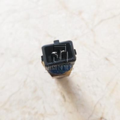 China Temperatuur sensor schakelaar 01182702 04199382 04199363 04199380 0118 2702 0419 9382 0419 9363 0419 9380 1182702 4199382 4199363 4199380 voor deutz BF6M1013 BF4M2012 Te koop