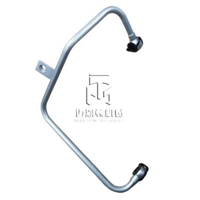 중국 연료 선 04254697 04283121 4254697 4283121 0425 4697 0428 3121 deutz BF4M2012 엔진 판매용