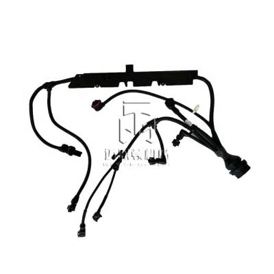 중국 카발 하네스 04213755 04213752 04214707 04213192 04213182 4213755 4213752 4214707 4213192 4213182 0421 3755 0421 3752 0421 4707 0421 3192 0421 3182 deutz TD2012 BF4M2012 엔진 판매용