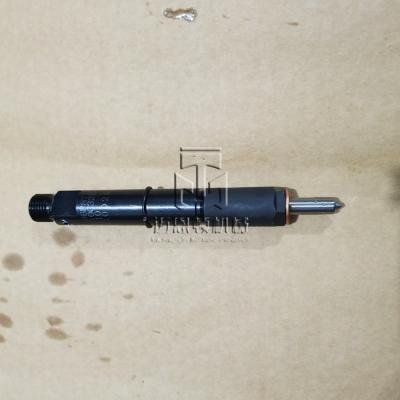 Cina BF6M1013 Motore iniettore 1112010C-32E 4110002196003 per motore FAW J6L caricatore di camion in vendita