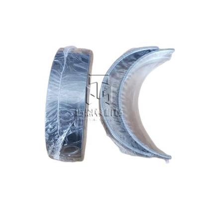 중국 주류류 0.25 20459139 02931071 2931071 0293 1071 BFM2012 TCD2012 D6D D6E D4D TAD620 TAD420 부분 이름 판매용