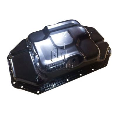 중국 오일 판 04198187 04198188 0419 8187 0419 8188 4198187 4198188 BF4M2012 BF4M2012C 엔진 판매용