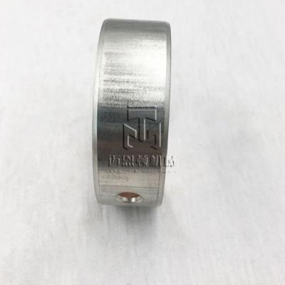 中国 カムシャフト ブッシュ 04507765 04250086 04251884 04507244 0450 7765 0425 0086 0425 1884 0450 7244 4507765 4250086 4251884 4507244 20459998 20459999 BFM2012 TCD2012 2V D6D D6E TCD2012 販売のため