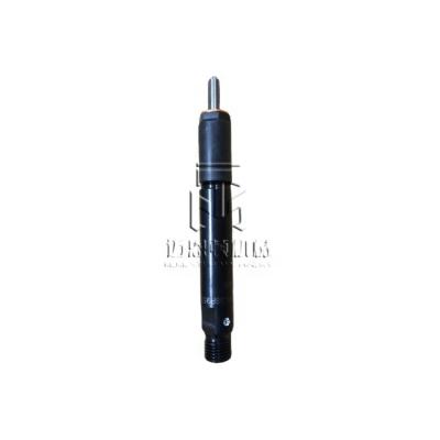 中国 燃料注入器 1112010-1102 4110001007008 4110001007128 デュッツ BFM2012 販売のため