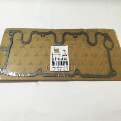 中国 バルブカバーガスケット 04179846 0417 9846 4179846 デューツ用 F3L2011 F3L1011 販売のため