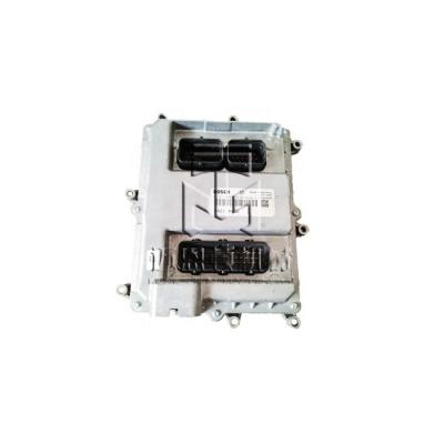 China Unidad de control eléctrico 04214432 04213988 0421 4432 0421 3988 4214432 4213988 para el motor TCD2012 TCD2013 4V TCD2015 V08 en venta