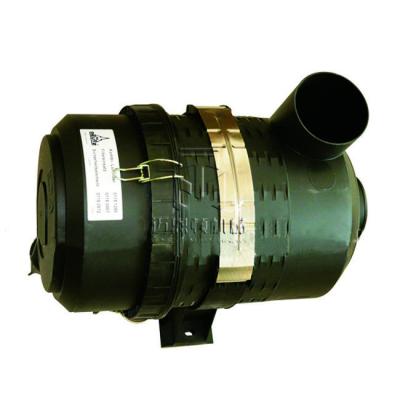 Cina Pulizzatore d'aria 01181286 01180727 0118 1286 0118 0727 1181286 1180727 per motore deutz BFM2012 TCD2012 TCD2013 in vendita