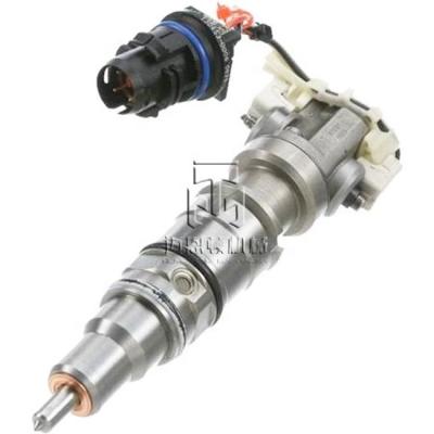 中国 ディーゼル燃料注入器組 4C3Z-9E527-BRM CN5019RM フォード パワーストローク 6.0L 販売のため