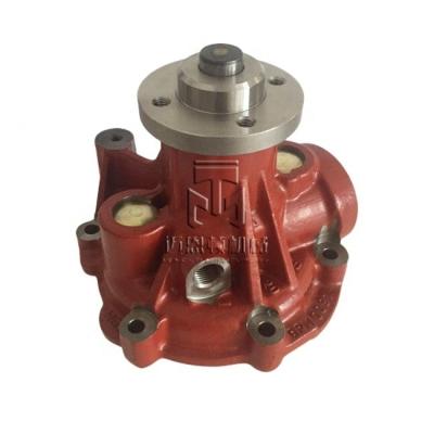 Cina Pompa d'acqua 02931946 04501095 02937455 04502054 04503612 0293 1946 0450 1095 0293 7455 0450 2054 0450 3612 2931946 4501095 2937455 4502054 4503612 per il motore deutz BFM1013 BF4M2012 in vendita