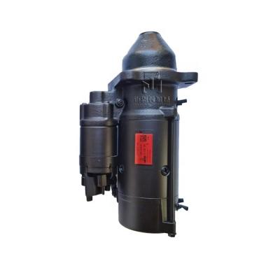 Cina Motore di avvio da 24 V 01183716 01180999 01182931 0118 3716 0118 0999 0118 2931 1183716 1180999 1182931 Per Deutz BF4L913T BFM1013 BFM2012 Metal in vendita