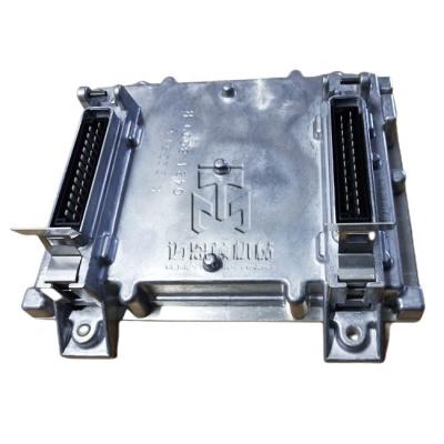 중국 에쿠 04218015 05212207 04218009 04194043 04194998 04226179 02959595 02959539 02959538 02112704 02959503 deutz BFM1013 BFMENGINE2012 판매용