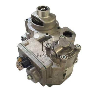 Cina Regolatore di velocità 02111435 02111630 02111254 02111327 02111081 0211 1435 0211 1630 0211 1254 0211 1327 0211 1081 2111435 2111630 2111254 2111327 2111081 per il motore deutz BFM1013 in vendita