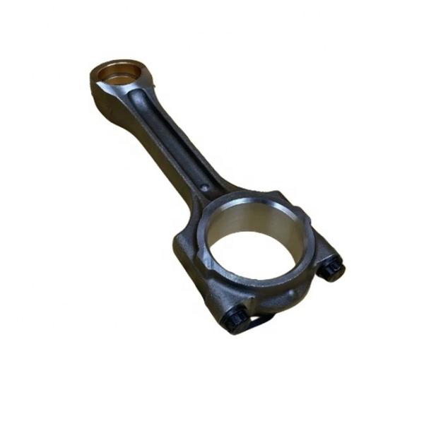 Metal Connecting Rod 4115C311 4115C313  02/202922 02-202922 02202922 For JCB Parts ZZ90013