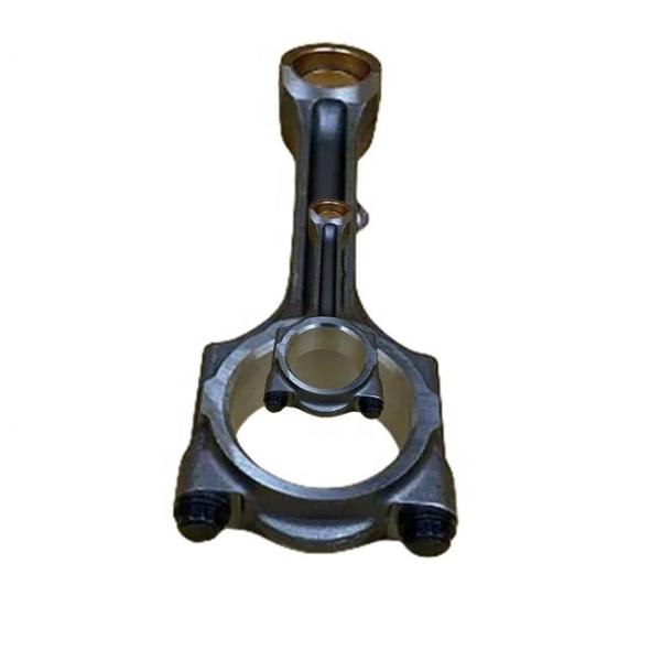 Metal Connecting Rod 4115C311 4115C313  02/202922 02-202922 02202922 For JCB Parts ZZ90013