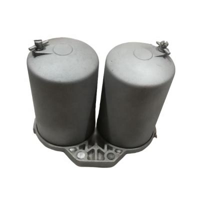 China Metal Fuel Filter 01183479 1183479 0118 3479 For Deutz Engine for sale