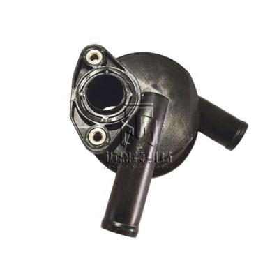 Cina Regolatore di pressione 04255053 04203321 0425 5053 0420 3321 4255053 4203321 per deutz BFM2012 in vendita