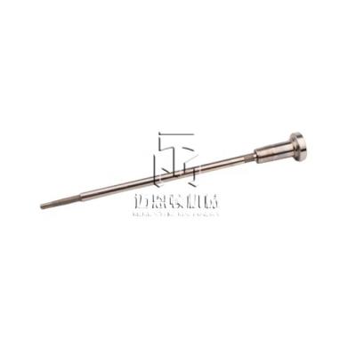 中国 燃料注入器の制御バルブ F 00R J01 451 F00RJ01451 ディーゼル用 0445120064 コモンレール注入器 販売のため