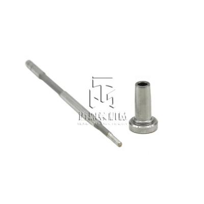 Cina Valvola di controllo F00VC01356 F 00V C01 356 per 0445110307 iniettore Assy in vendita