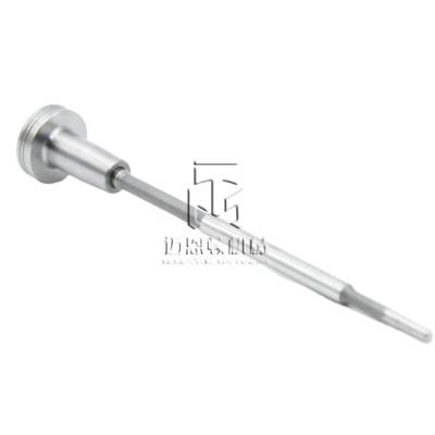 Cina F 00V C01 358 F00VC01358 per iniettore 0445110291 in vendita