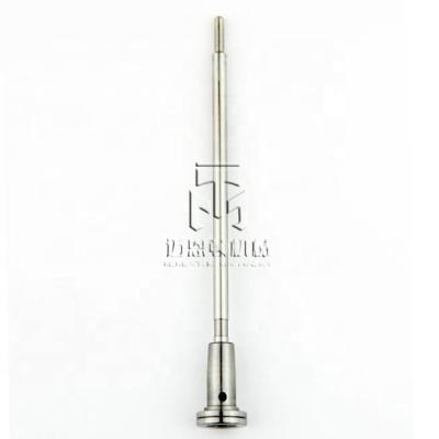 Cina F 00V C01 358 F00VC01358 per iniettore 0445110291 in vendita