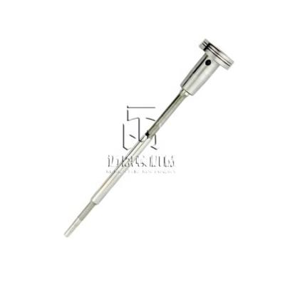 Cina F 00V C01 358 F00VC01358 per iniettore 0445110291 in vendita