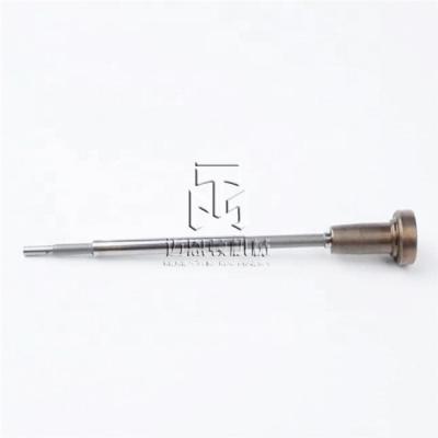 中国 燃料注射器用のコンモンレール注射器バルブ F00VC01365, F 00V C01 365 0445110356 販売のため