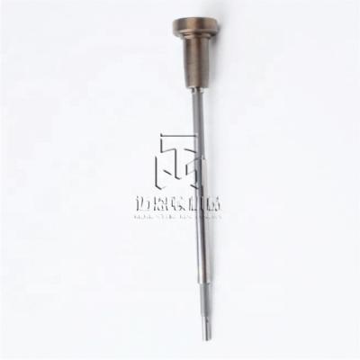 中国 燃料注射器用のコンモンレール注射器バルブ F00VC01365, F 00V C01 365 0445110356 販売のため