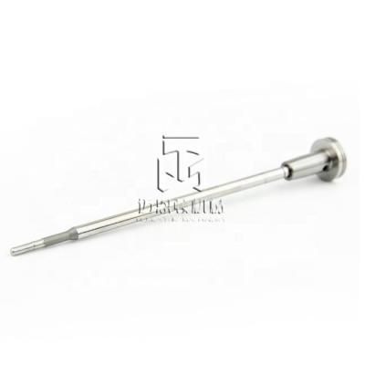 中国 燃料注射器用のコンモンレール注射器バルブ F00VC01365, F 00V C01 365 0445110356 販売のため