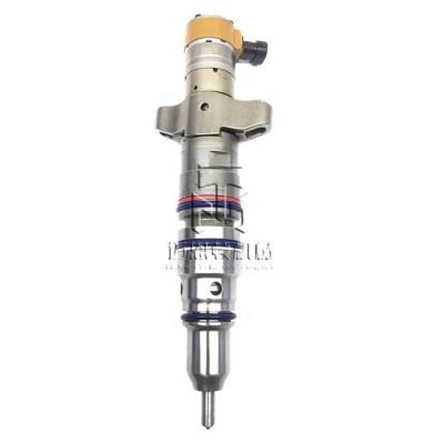 Cina C9 Iniettore Common Rail 387-9433 254-4399 254-4340 387-9432 3879433 2544399 2544340 in vendita