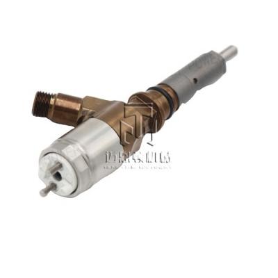 Cina Iniezione diesel Common Rail 2645A718 2645A738 per motore CAT C6.6 C6.4 C4.4 in vendita