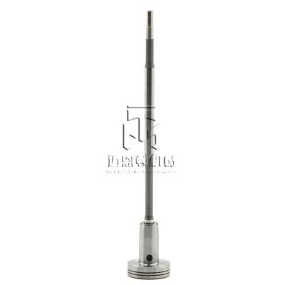 中国 0433172119 インジェクタルのためのディーゼルエンジンバルブ F00RJ02449 販売のため
