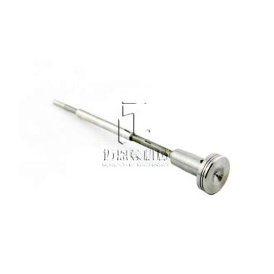 中国 0433172119 インジェクタルのためのディーゼルエンジンバルブ F00RJ02449 販売のため