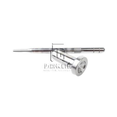 中国 0433172119 インジェクタルのためのディーゼルエンジンバルブ F00RJ02449 販売のため