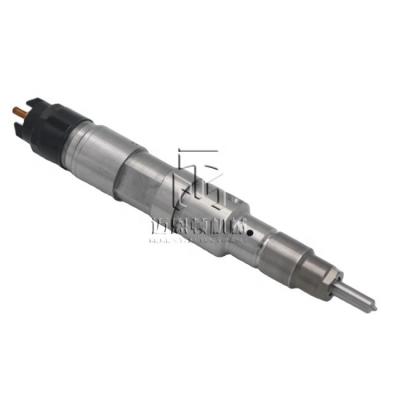 Cina Fuse dell'iniettore del carburante diesel 0445 120 045 0445120045 0986435051 61307006870080 51101006024 51101006066 51101006044 Per l'uomo in vendita