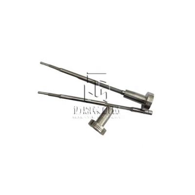 中国 燃料注入器の制御バルブ組 F00RJ01479, F 00R J01 479 販売のため