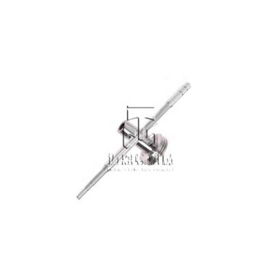 中国 燃料注入器の制御バルブ組 F00RJ01479, F 00R J01 479 販売のため