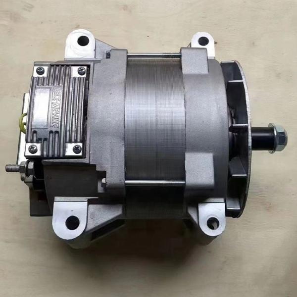 15kg Engine Alternator 14V 270A 51261017309 51.26101.7309 51.26101-7309