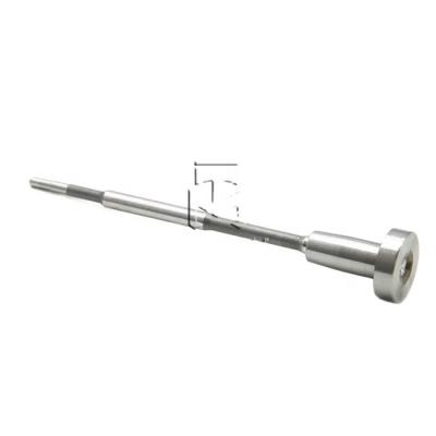 Cina Valvola di controllo dell'iniezione Common Rail F00RJ01683 F 00R J01 683 per iniettore 0445120080 0445120268 in vendita