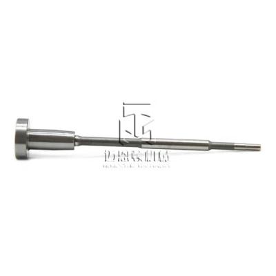 Cina Valvola di controllo dell'iniezione Common Rail F00RJ01683 F 00R J01 683 per iniettore 0445120080 0445120268 in vendita
