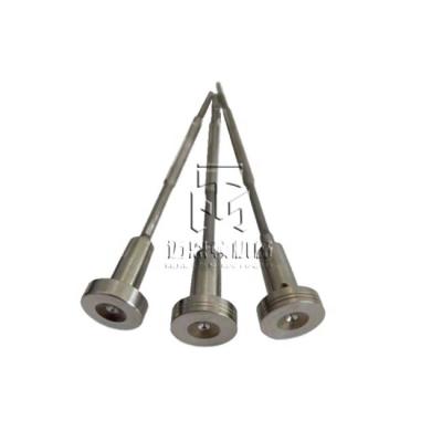 Cina Valvola per iniettore Common Rail F00RJ01727,F 00R J01 727 per iniettore 0 445 120 265 0445120265 in vendita