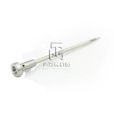 Cina Valvola di controllo dell'iniezione F00VC01368, F 00V C01 368 per l'iniezione Assy 0445110321 0445110390 0445110484 in vendita