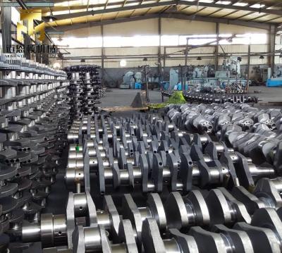 Cina Fusoli dell'iniezione del carburante diesel comune per il treno 9709500-751x 9709500751x Per il motore Kubota in vendita