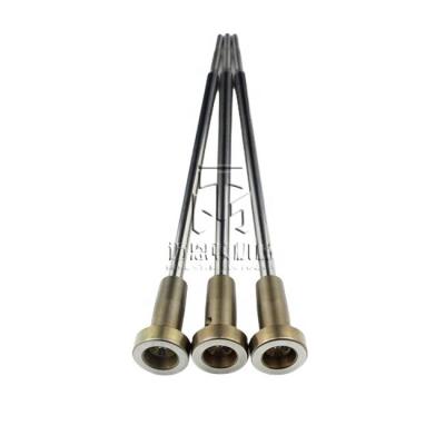 Cina Valvola di controllo F00VC01383 F 00V C01 383 per iniettore diesel in vendita