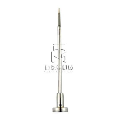 China Brandstofinjectorklep F 00R J02 506 F00RJ02506 0445120199 Common Rail Control Valve Te koop