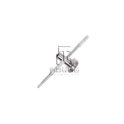 China Brandstofinjectorklep F 00R J02 506 F00RJ02506 0445120199 Common Rail Control Valve Te koop