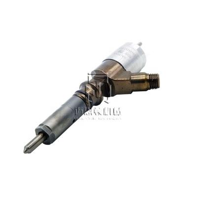 China Dieselmotorbrandstofinjector 2645A735 2645A719 2645A749 3200690 320-0690 320/0690 10R7673 voor PERKINS CATERPILLAR C6.6 320DL graafmachine Te koop