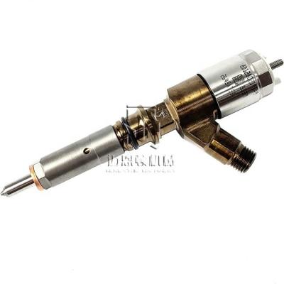 China Brandstofinjector 2645A753 321-3600 320-3800 10R7938 3213600 3203800 321/3600 320/3800 voor JCB CAT 312D 323D graafmachines Te koop