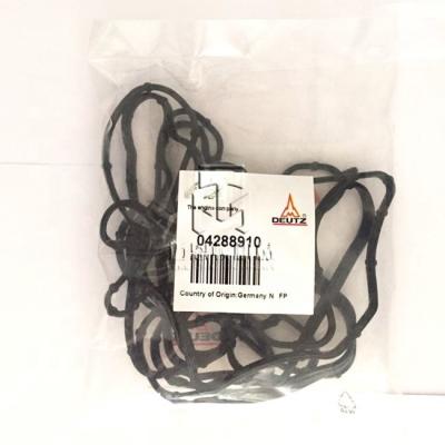 China Voor Volvo TCD2013L062V EC240 EC290 Te koop