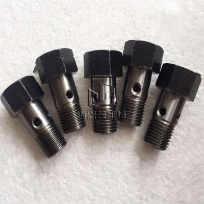中国 圧力ステータス 02111519 02111466 02111520 0211 1519 0211 1466 0211 1520 2111519 2111466 2111520 デューッツBFM1013 BFM2012 TCD2013 TD2013 TCD2012 TD2012 エンジンのために 販売のため