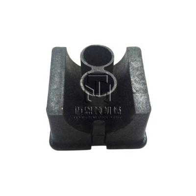 Cina Copertura del tappo 04255880 0425 5880 4255880 per motore deutz BFM1013 in vendita